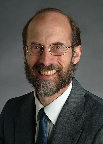 About George Hammond | A Passion for Wisdom