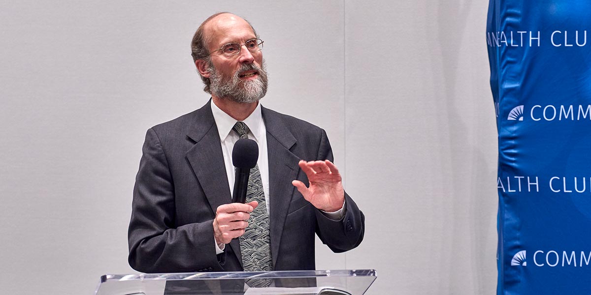 Audio Lectures by George Hammond | A Passion for Wisdom